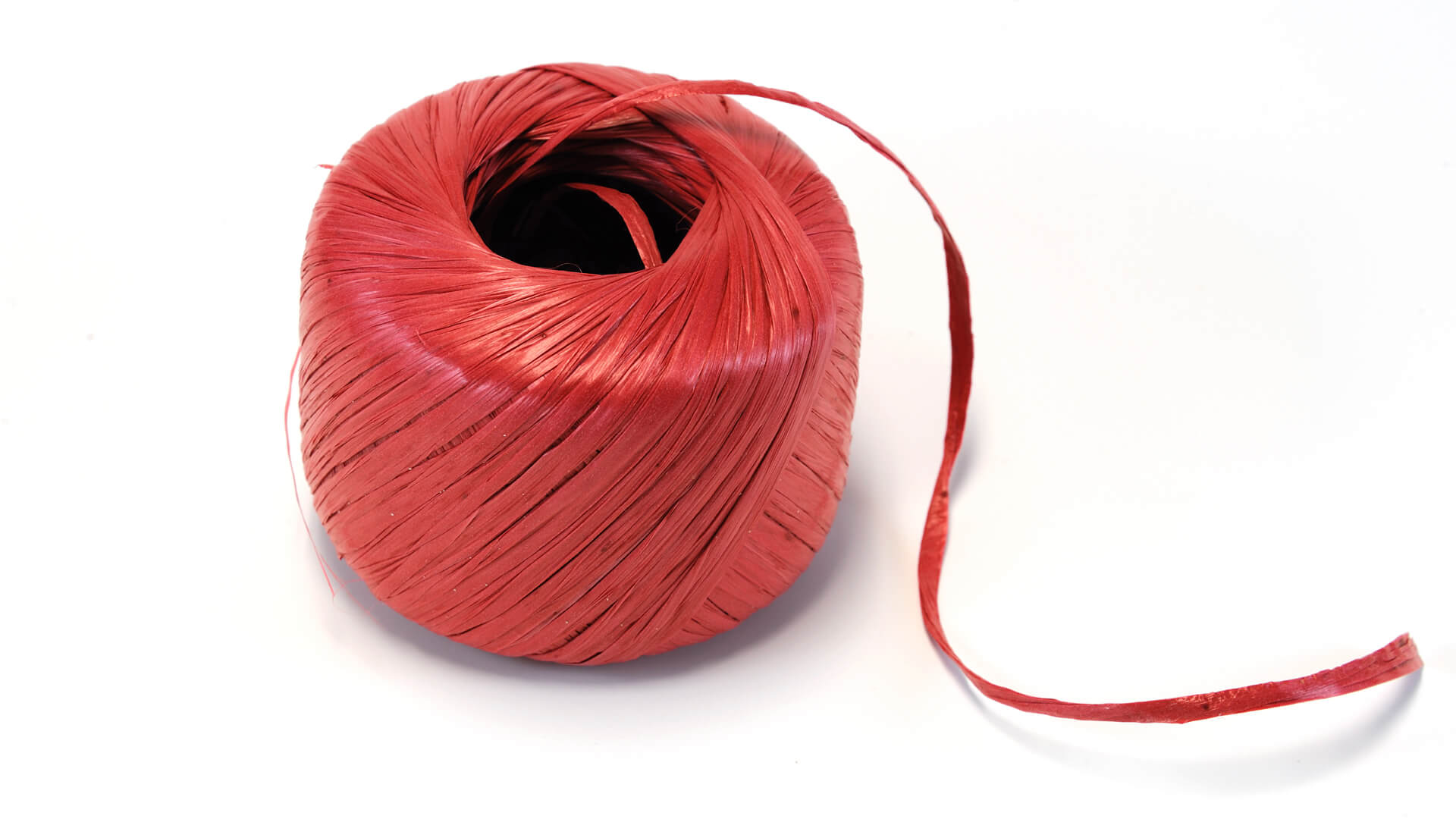 Distributor Tali Rafia - PT. ABCJAYA Plastik